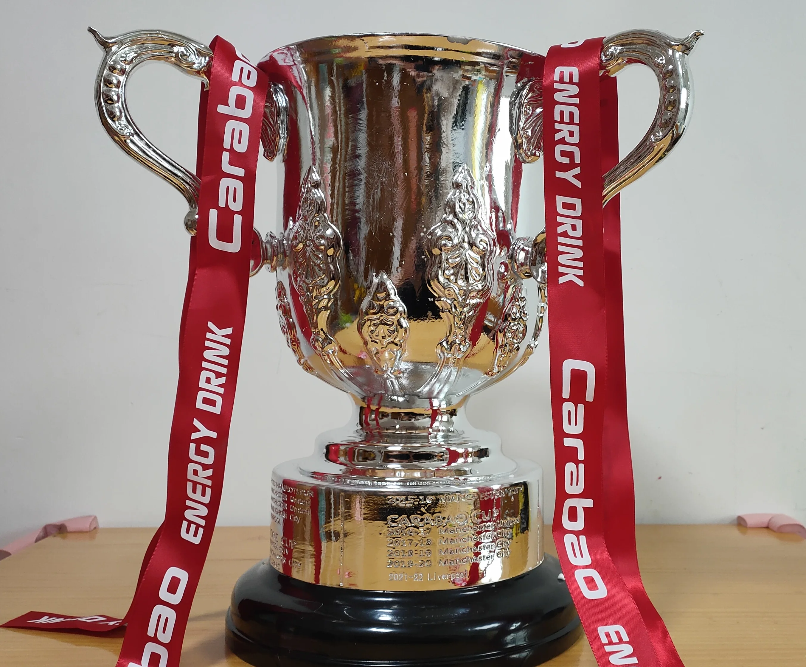 2024-The-EFL-Cup-The-Carabao-Cup-Winners-Cup-1-1-Real-Size-The-Football ...