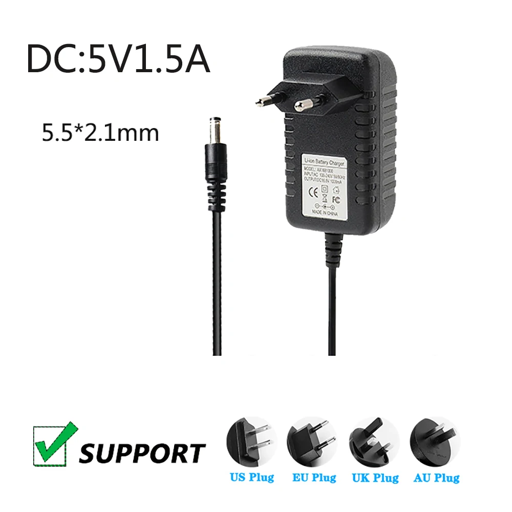 DC-5V-1-5A-5V1500mA-AC-Power-Adapter-Transformer-Charger-DC5-5-2-1MM.jpg