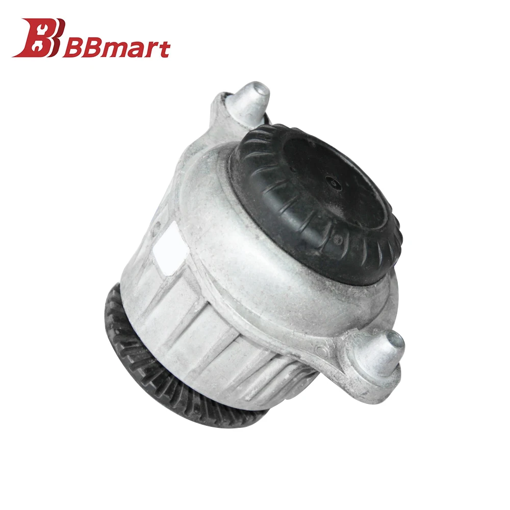 Store Home Products ChoiceDay Feedback