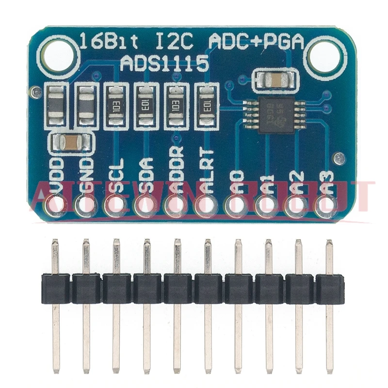 ADS1115-ADC-Development-Board-Ultra-Compact-16-Precis-o.jpg