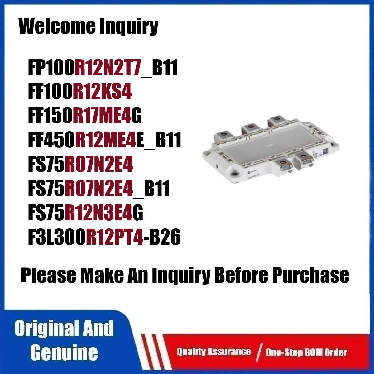 Store Home Products Getaway Deals Feedback