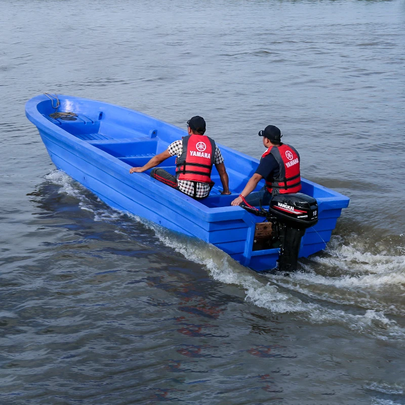 New-Type-People-China-Popular-Solid-16-Persons-6-3m-Speed-Pe-Plastic ...