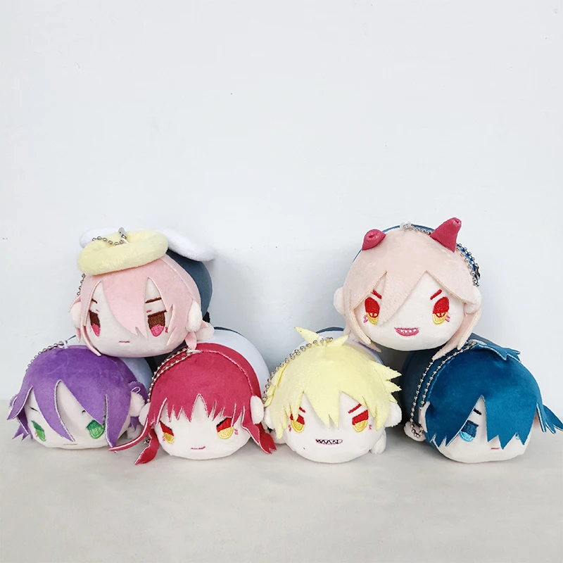 Kawaii-Anime-Dolls-Plush-Toy-Cartoon-Power-Denji-Angel-Devil-Reze ...