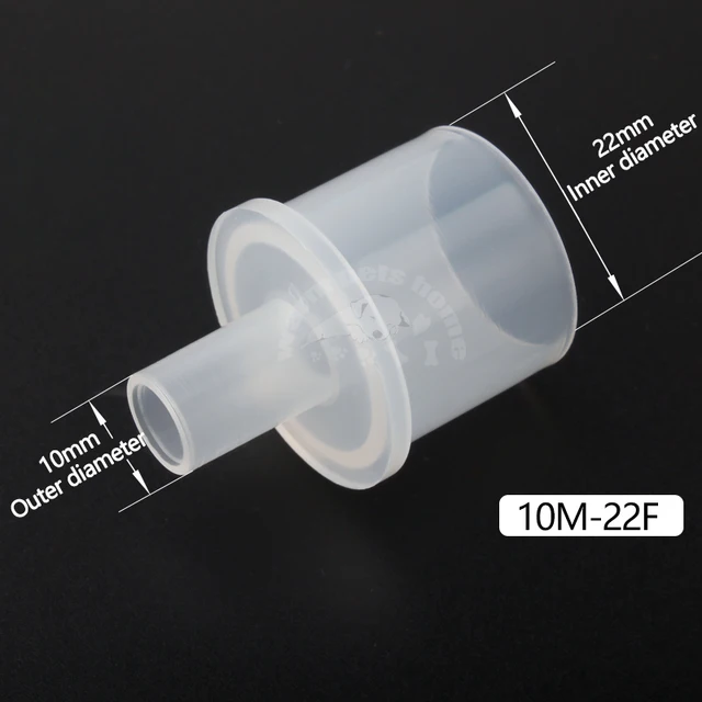 Store Home Products Cyber Monday Top Selling Feedback