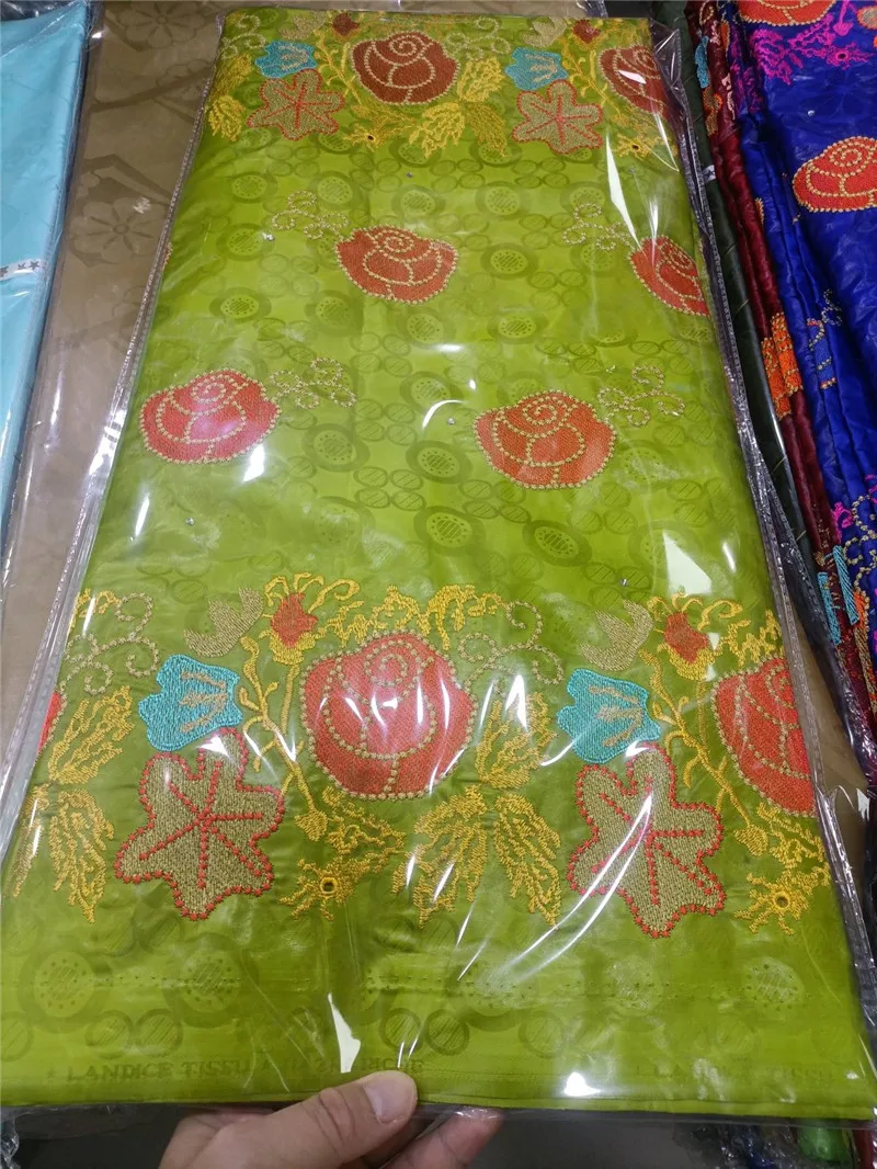 Bazin-riche-2023-brode-autriche-bazin-riche-fabric-brode-suisse-100 ...