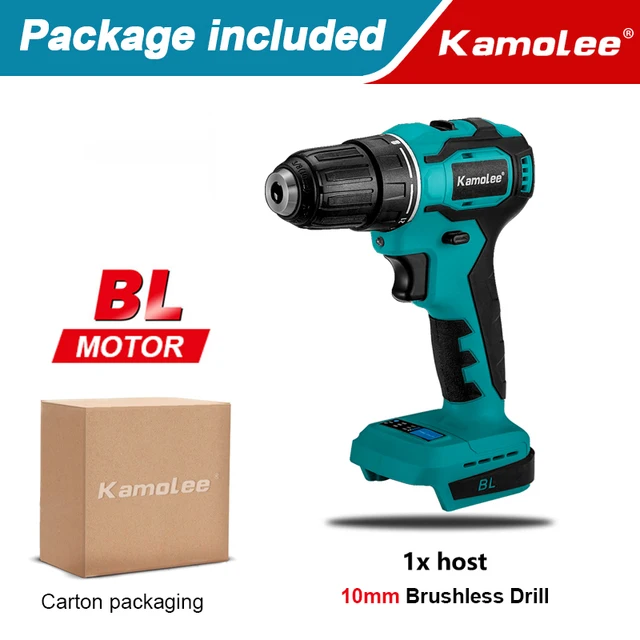 홈 제품 피드백