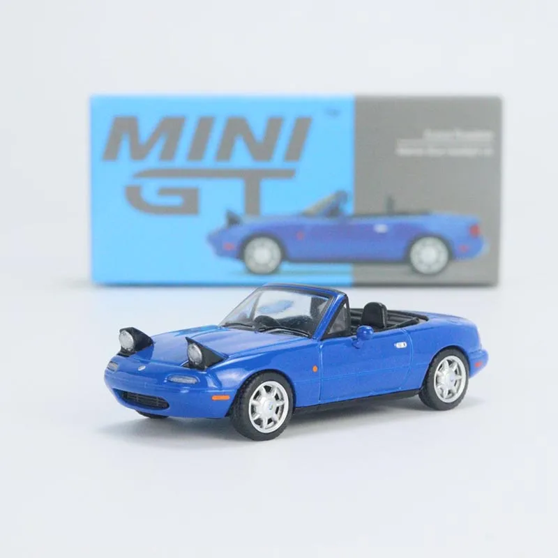 MINI-GT-1-64-Scale-Mazda-Miata-MX-5-NA-Alloy-Sports-Car-Model.jpg