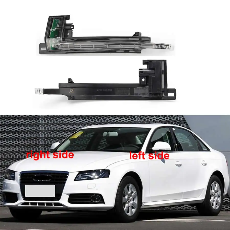 For-Audi-A4-A4L-B8-2009-2012-A6-A6L-C6-Car-Accessories-Turn-Signal-Light-Rear.jpg