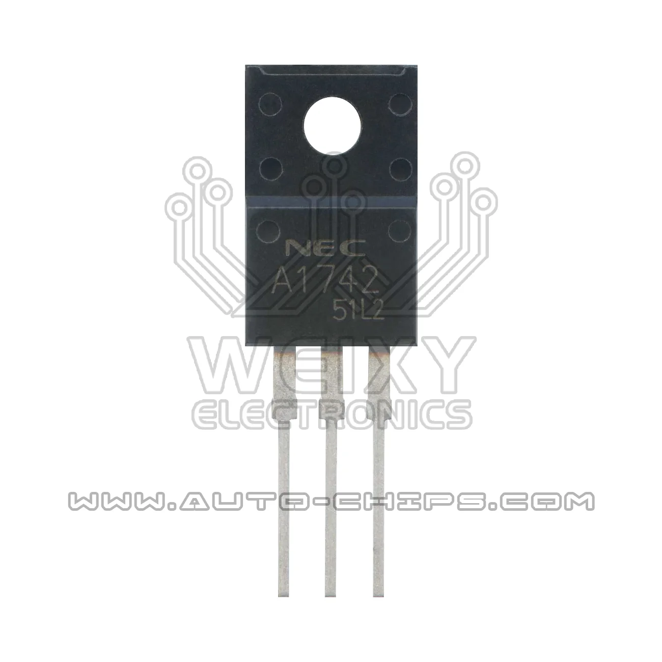 NEC-A1742-chip-used-for-excavator-ECU.png