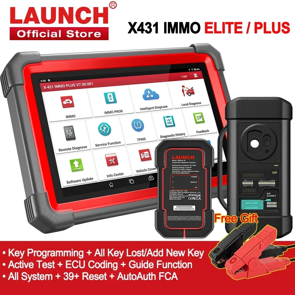 LAUNCH-X431-IMMO-X-PROG-3-OBD2-IMMO.png