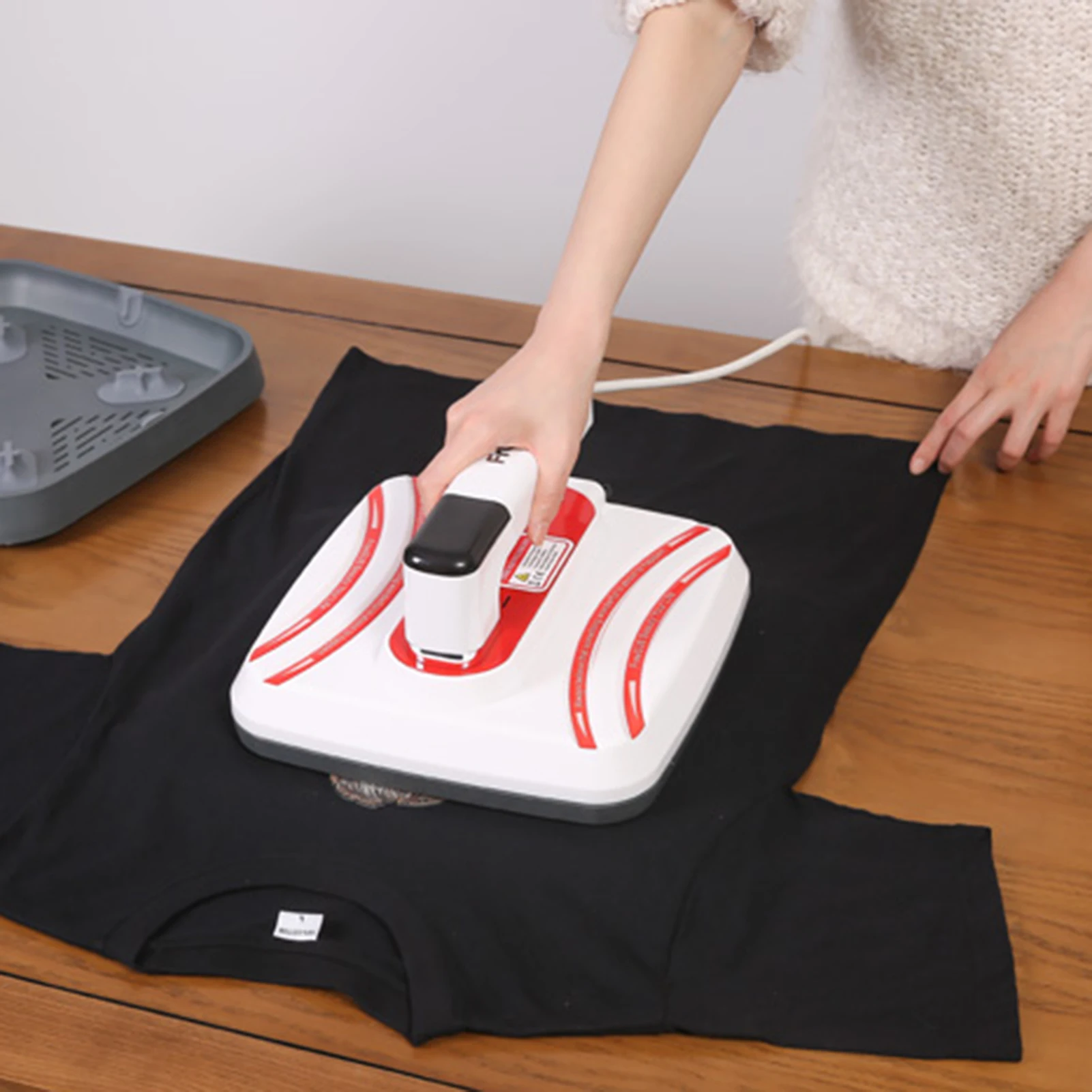 Big-Size-Heat-Press-Machine-Clothes-Printing-Easy-Heating-Transfer ...