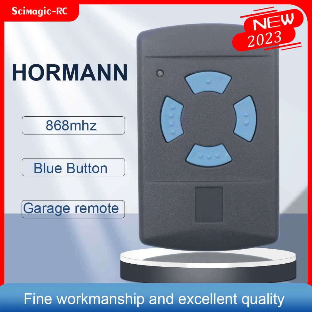 Hormann-HSM2-HSM4-868-35mhz-Garage-Remote-Control-Top-Quality-New.jpg