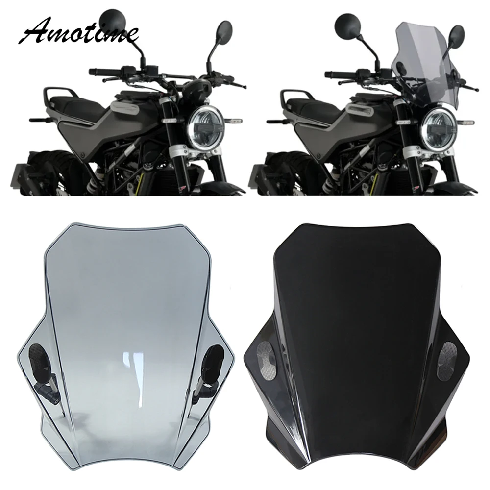 Store Home Products Outdoor Fun Feedback