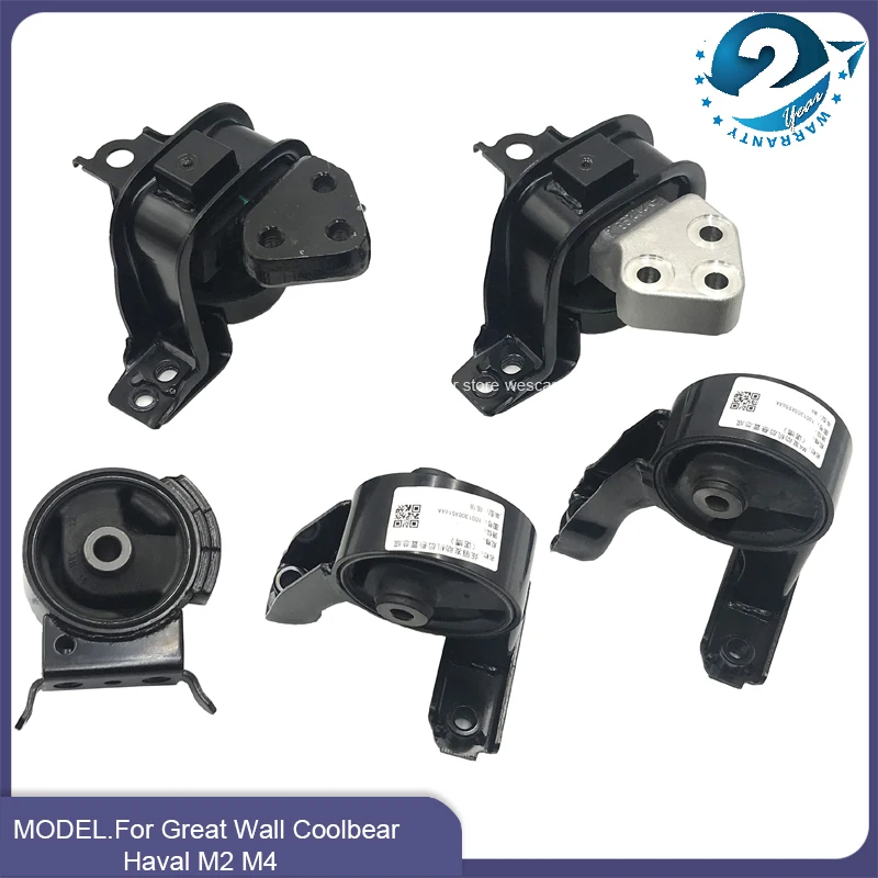 Página principal Productos Comentarios