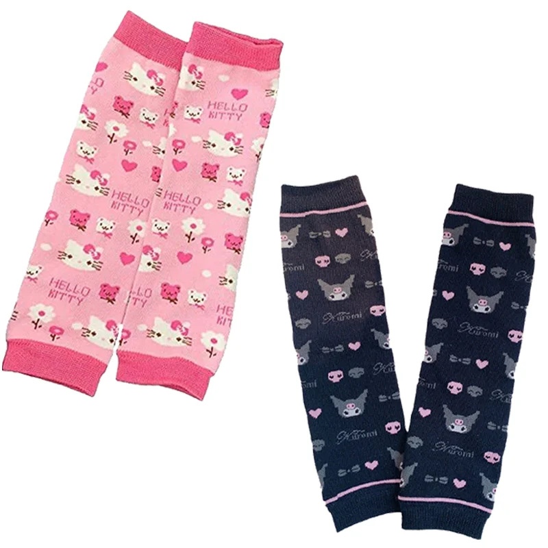 Store Home Products Outdoor Fun Feedback