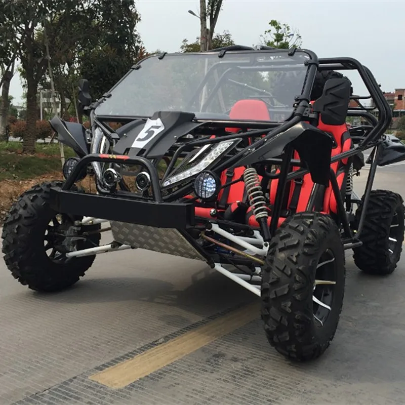 UTV-4-200-250CC.jpg