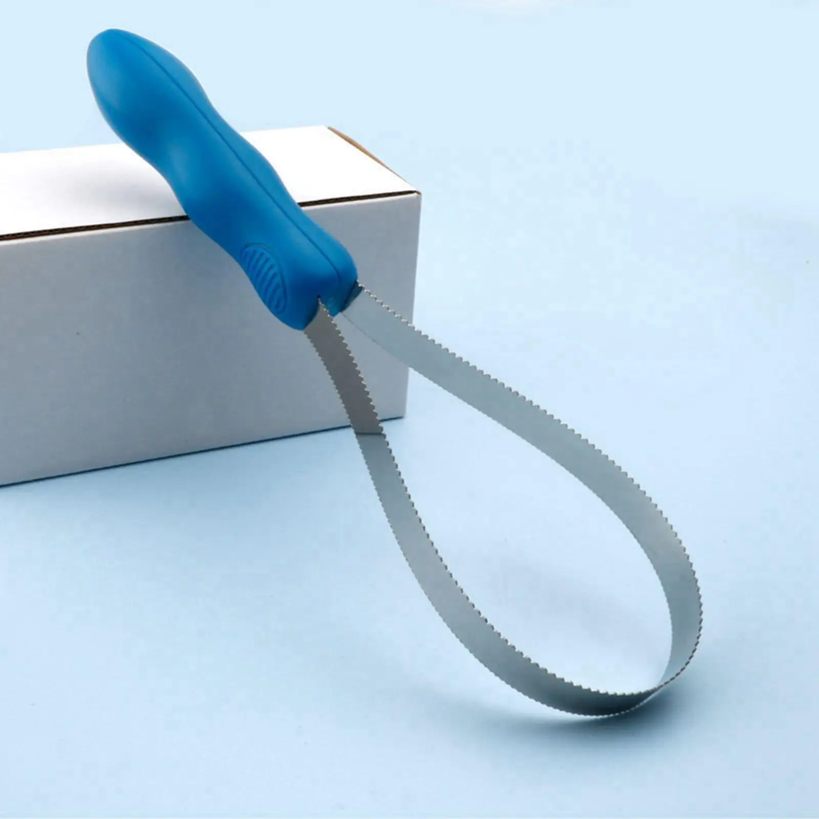 Equestrian-Brush-Scraper-Nonslip-Curry-Comb-for-Animal-Cattle-All-Dogs ...