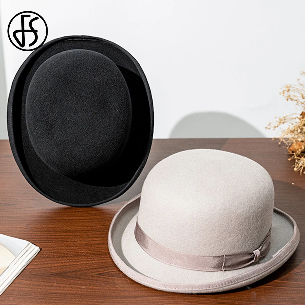 English Hats For Men