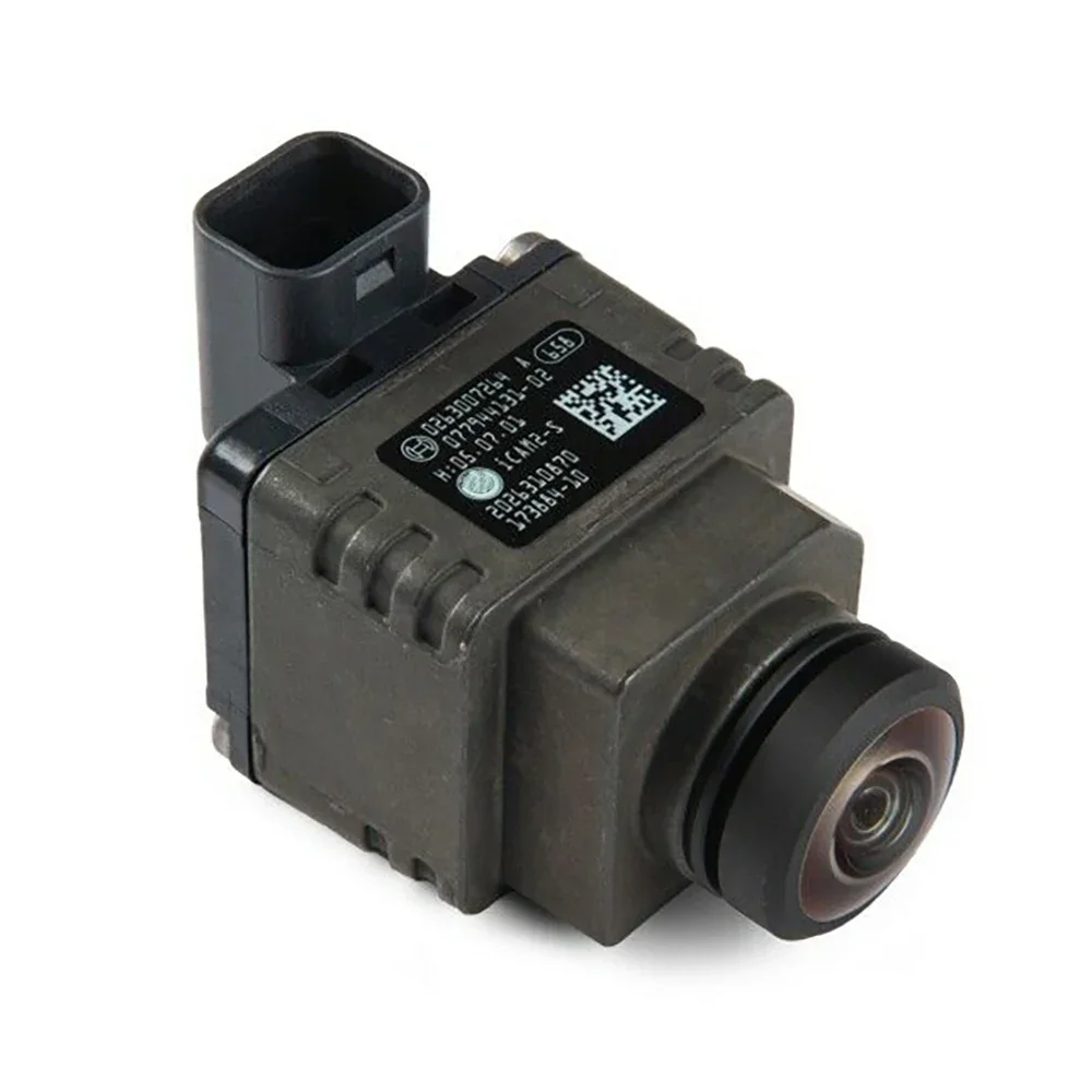 New-View-Camera-For-BMW-5-6-7-Series-X3-X4-G30-G31-G32-G11-G12.jpg