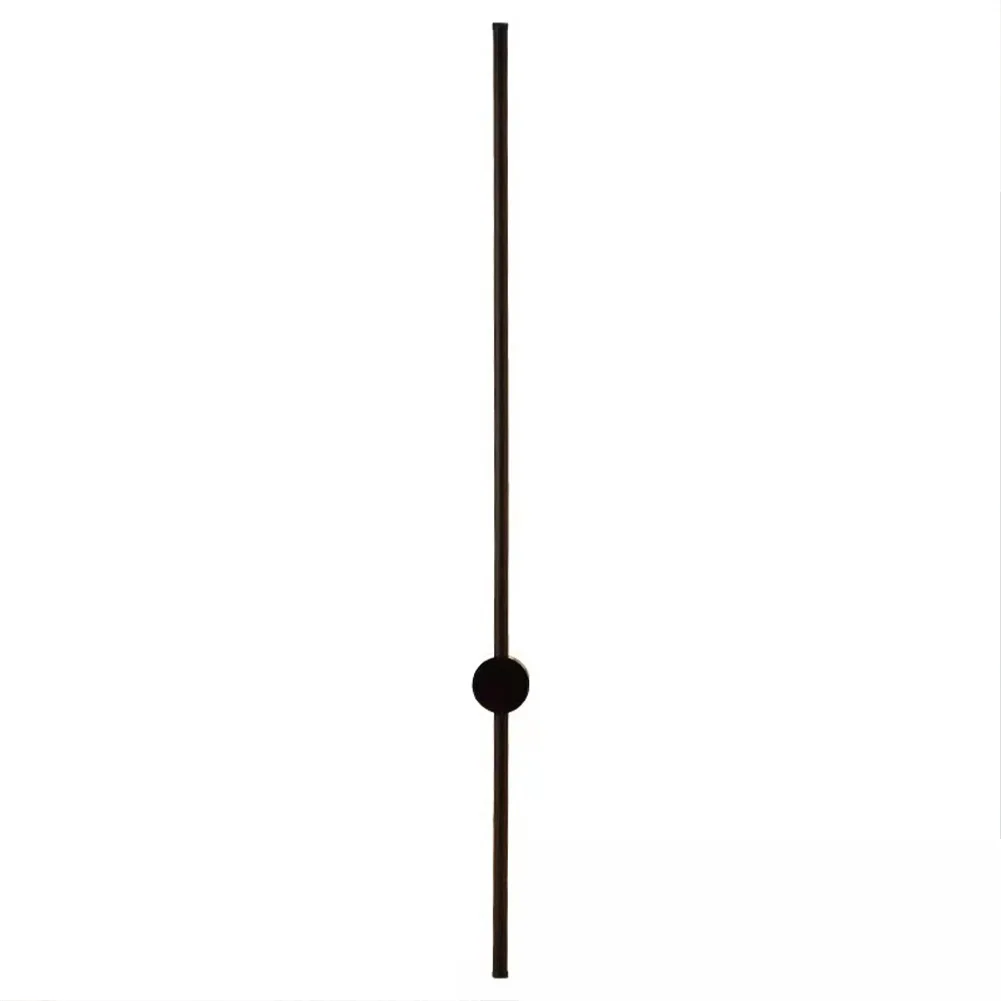 Modern-Wall-Sconces-Hardwired-Minimalist-Linear-Wall-Sconce-LED-Wall ...