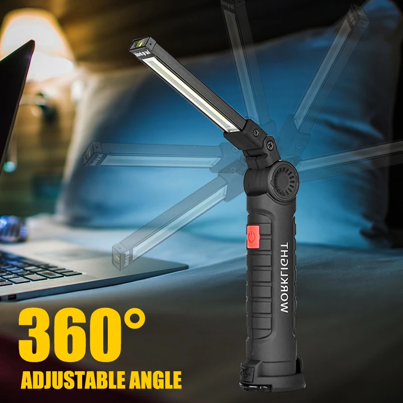 홈 제품 11.11 광군제 최고 매출 피드백