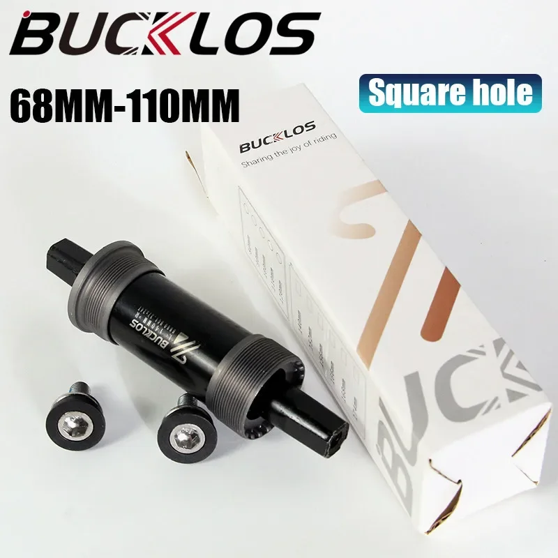 BUCKLOS-Road-Bike-BB-Bicycle-Square-Taper-Bottom-Bracket-MTB-BSA-68mm-110-5-113-116.jpg