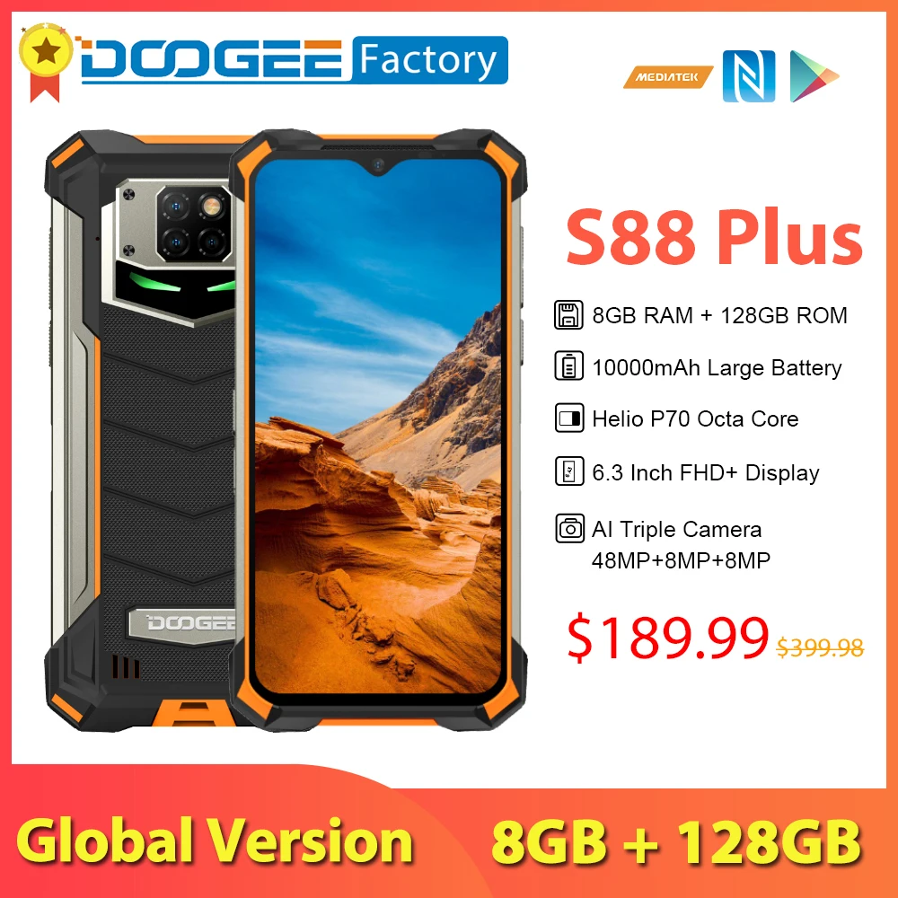 DOOGEE-S88-Plus-8GB-128GB-10000mAh-Smartphone-48MP-Camera-6-3-Inch-FHD-Octa-Core-Mobile.jpg