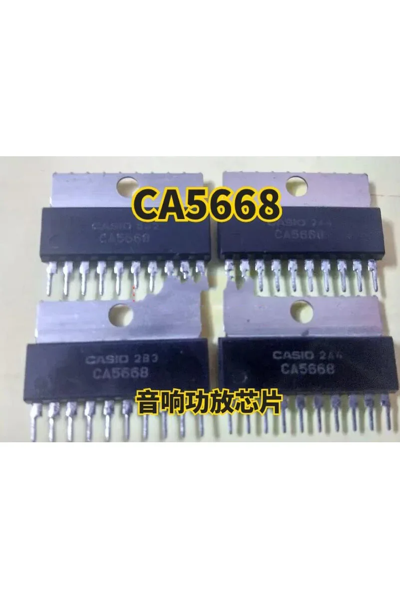 Original-IC-Chip-LA5668N-CA5668N-For-Casio-Electric-Piano.jpg
