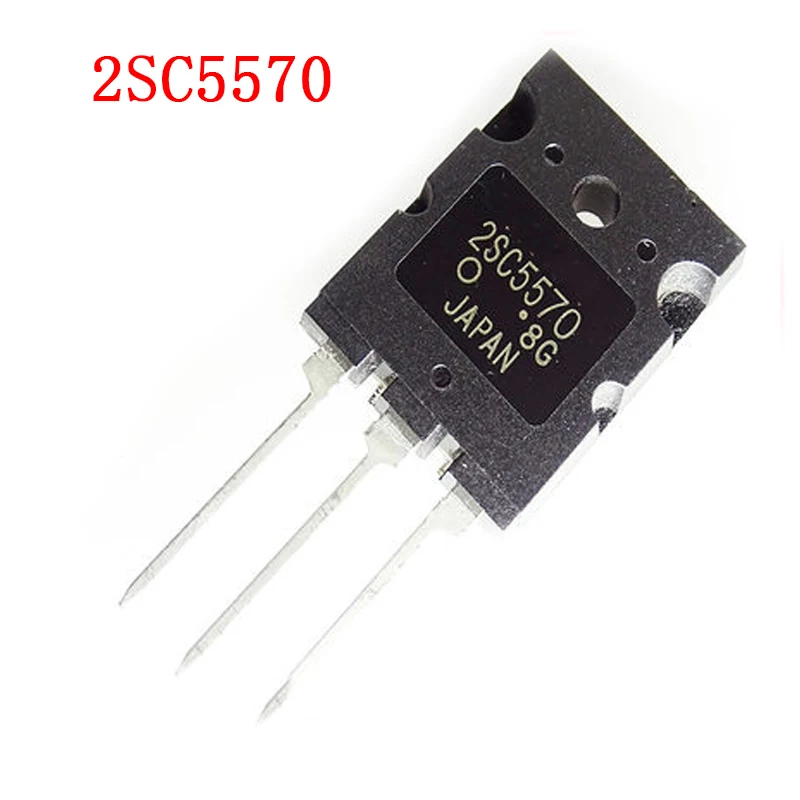 1PCS-2SC5570-C5570-TO-3PF-28A-1700V-integrated-circuit.jpg