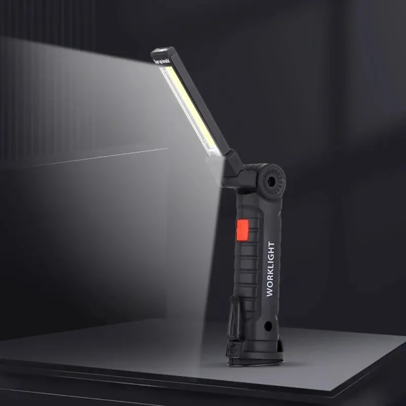 Rechargeable-LED-Work-Lights-with-Magnetic-Base-360-Rotation-Versatile ...