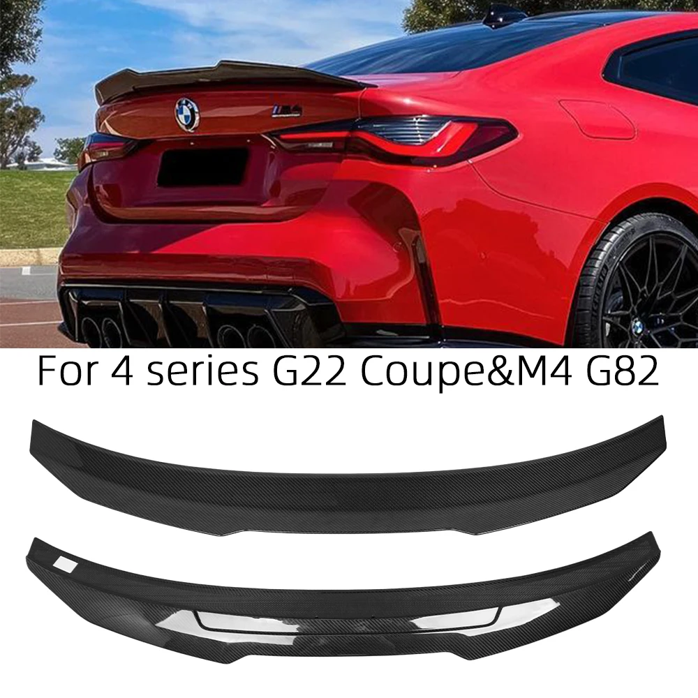 For-BMW-4-Series-G22-Coupe-M4-G82-PSM-Style-Carbon-fiber-Rear-Spoiler-Trunk-wing.jpg