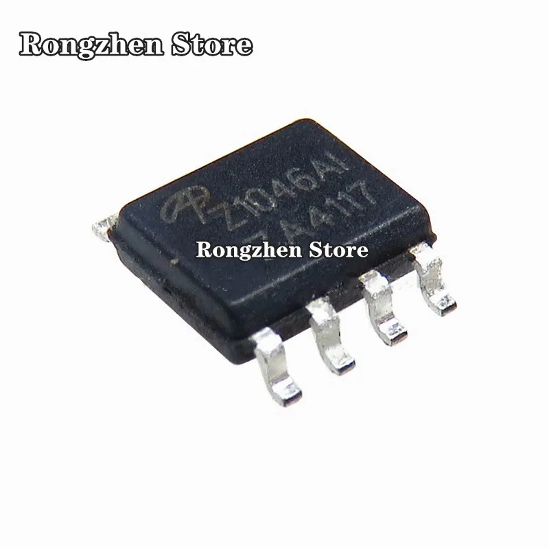 หน้าหลักร้านค้า สินค้า ข้อเสนอแนะ