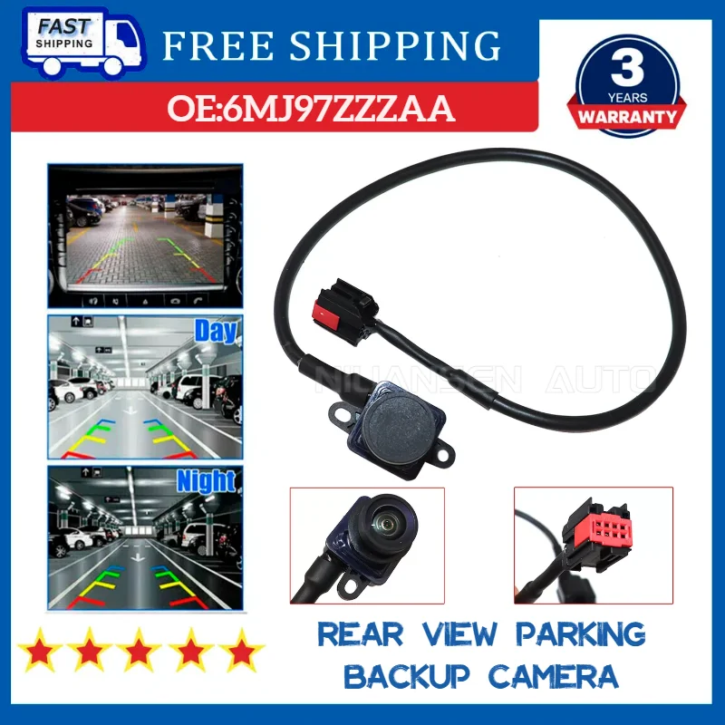 Sb01de6d30a70419fa15b32e2014dd69eT.png