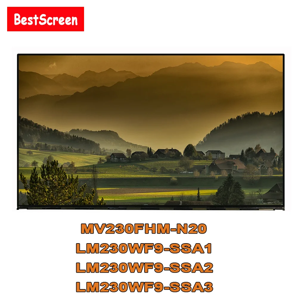 Store Home Products Sale Feedback