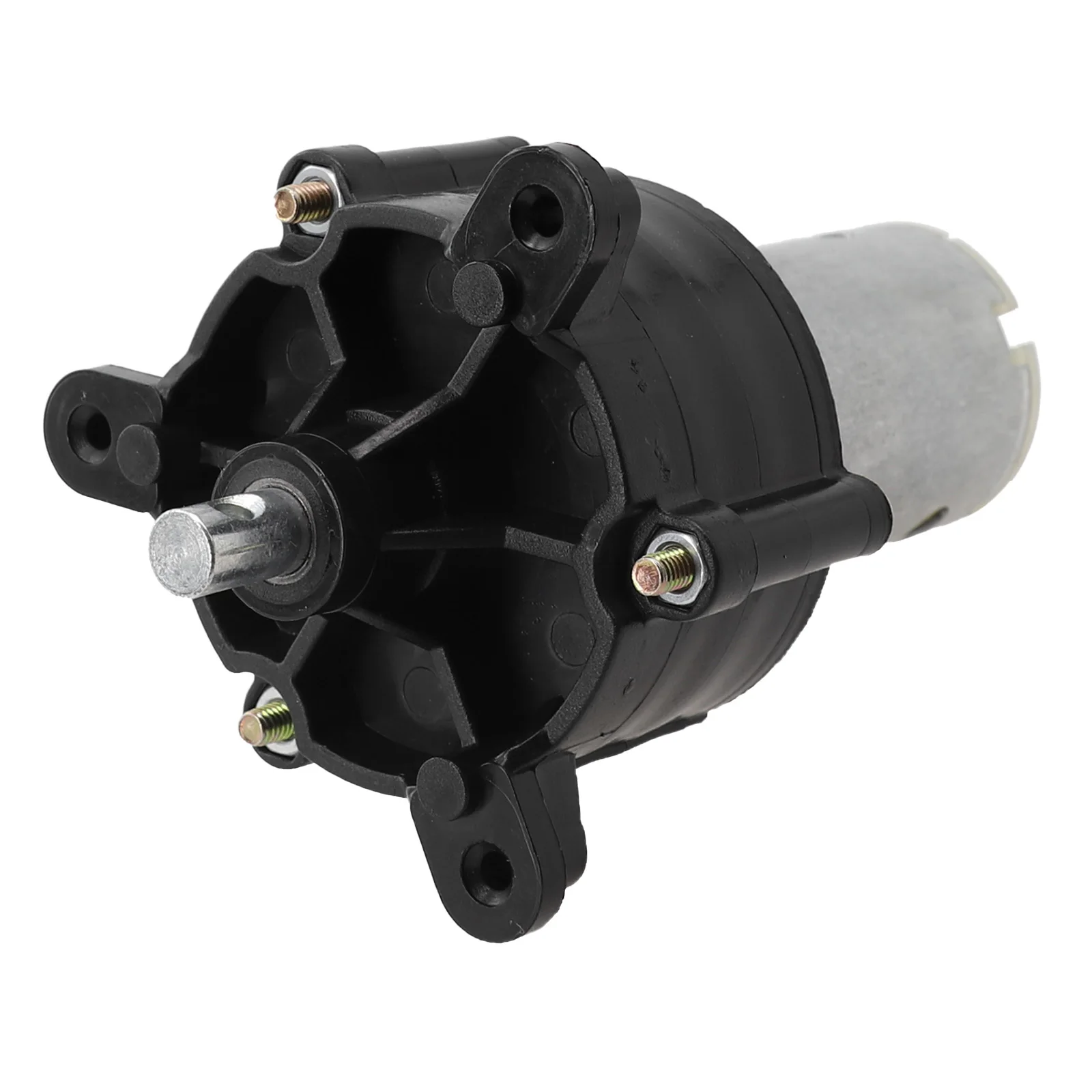 High-efficiency-Wind-Power-Dynamo-Motor-1500mA-5V-6V-12V-24V-Generator ...