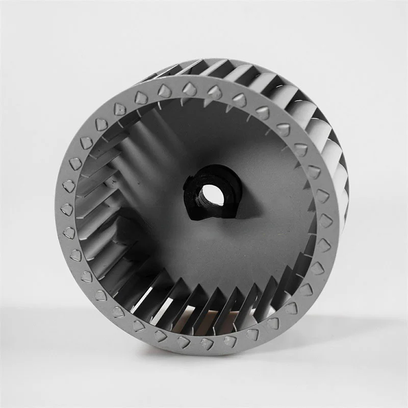 RS70 Fan Ye Liya Road Combustion Machine Accessories Baitong Machine ...