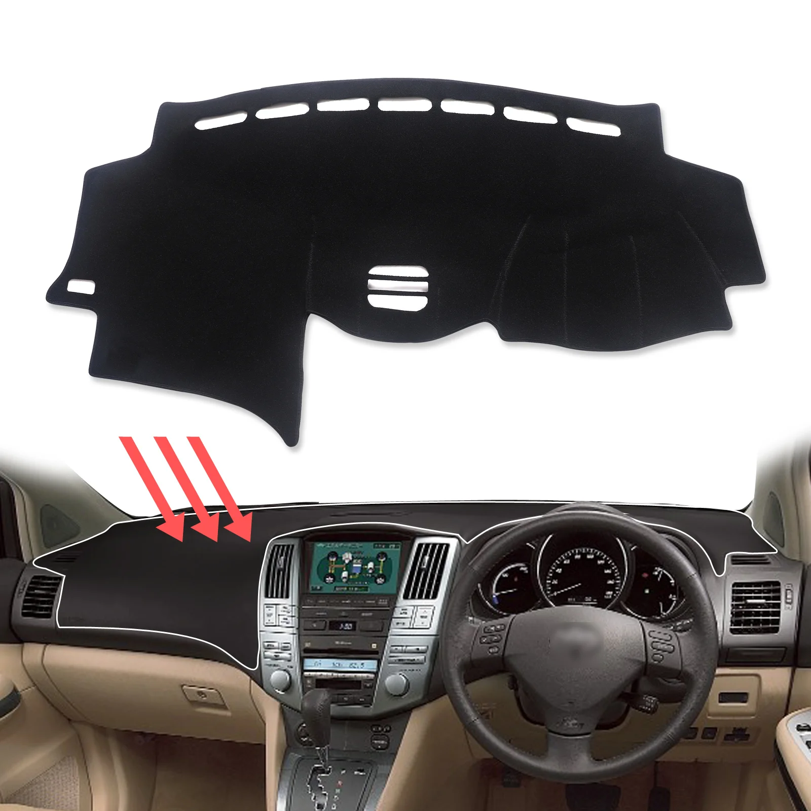 Store Home Products Summer Sale Feedback