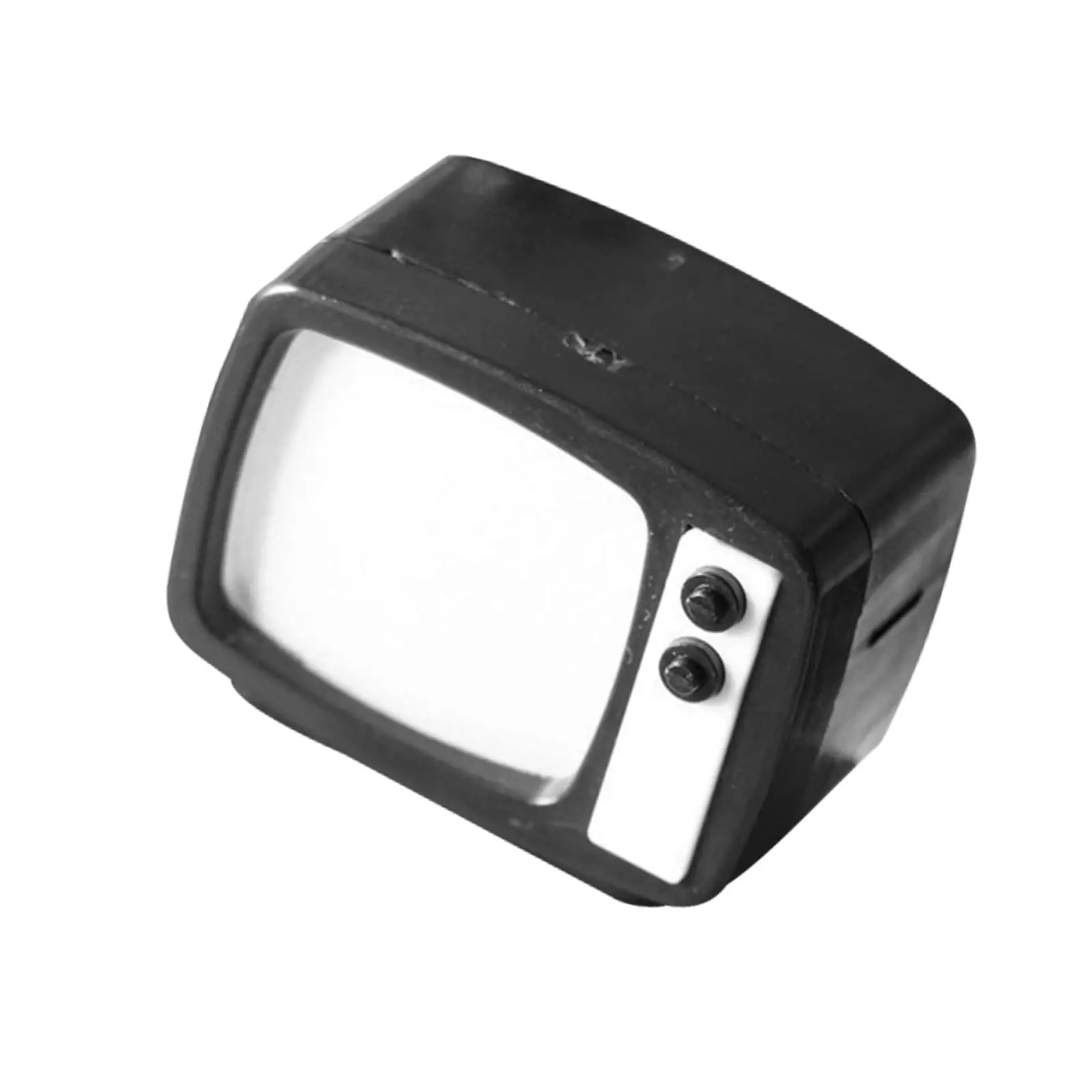 Mini-Television-Furnishing-Decor-1-12-Scale-for-Dollhouses-Pretend-Game.jpg