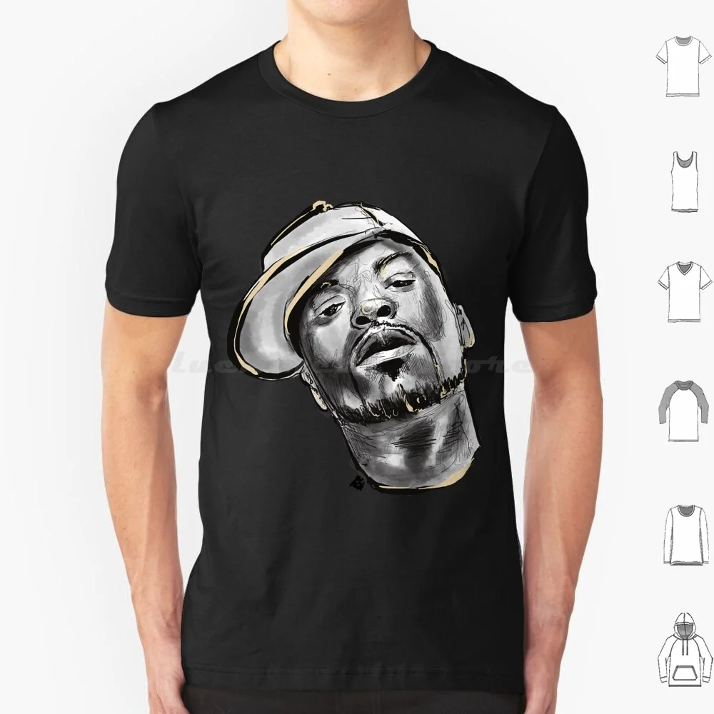 90s Hip Hop Premium Series-Method Classic T Shirt Men Women Kids 6xl ...