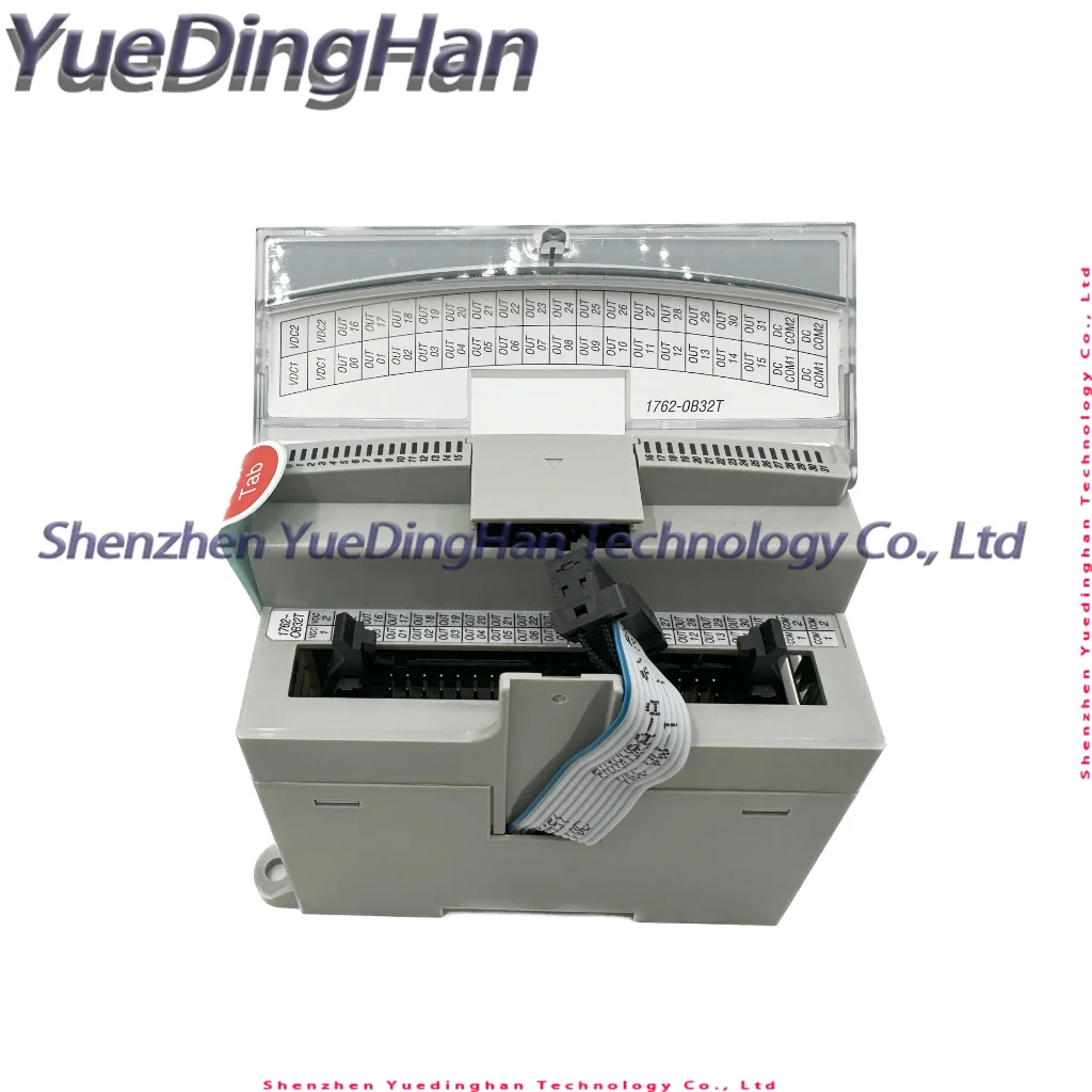 Brand-New-Original-1762-OB32T-1762-OB32T-1762OB32T-Physical-Image-For ...