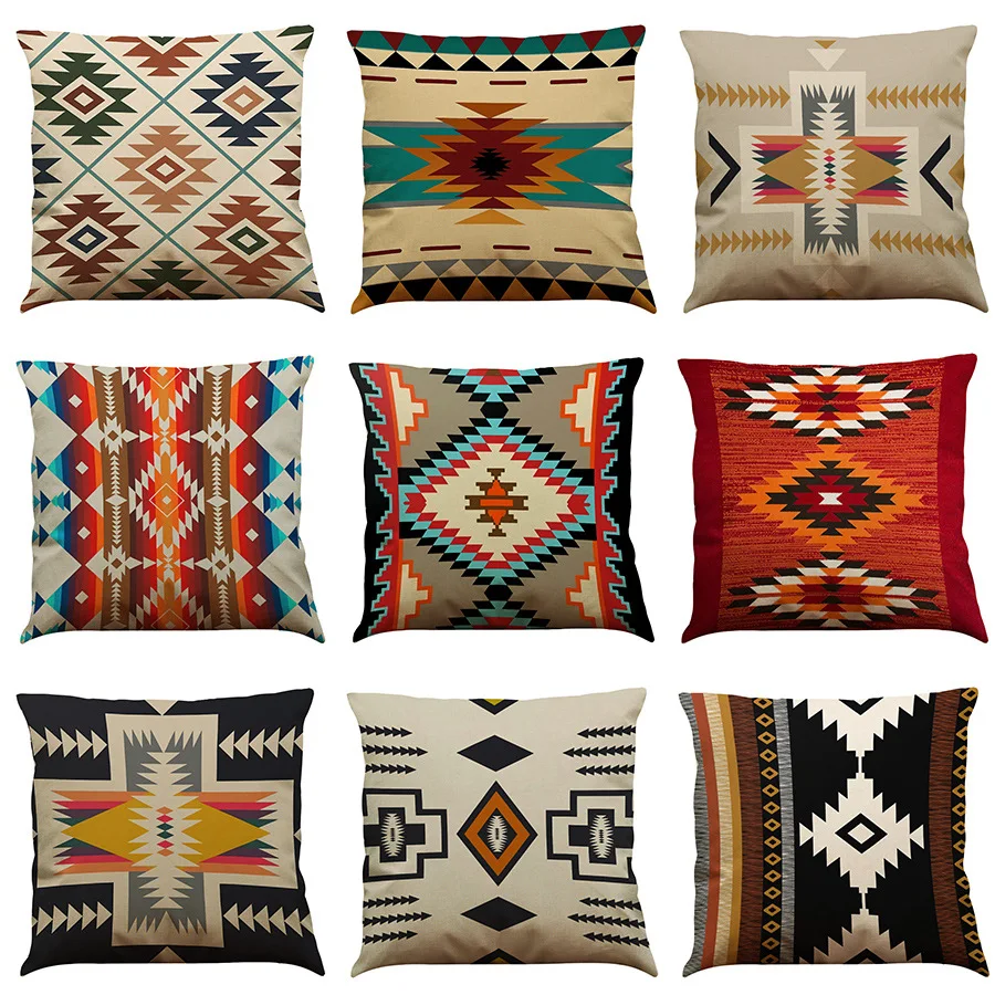 Indiano-Boho-Pillow-Case-Bohemian-tnica-Almofadas-Caso-para-Sala-de-estar-Cama-Sof-cama-dupla.jpg