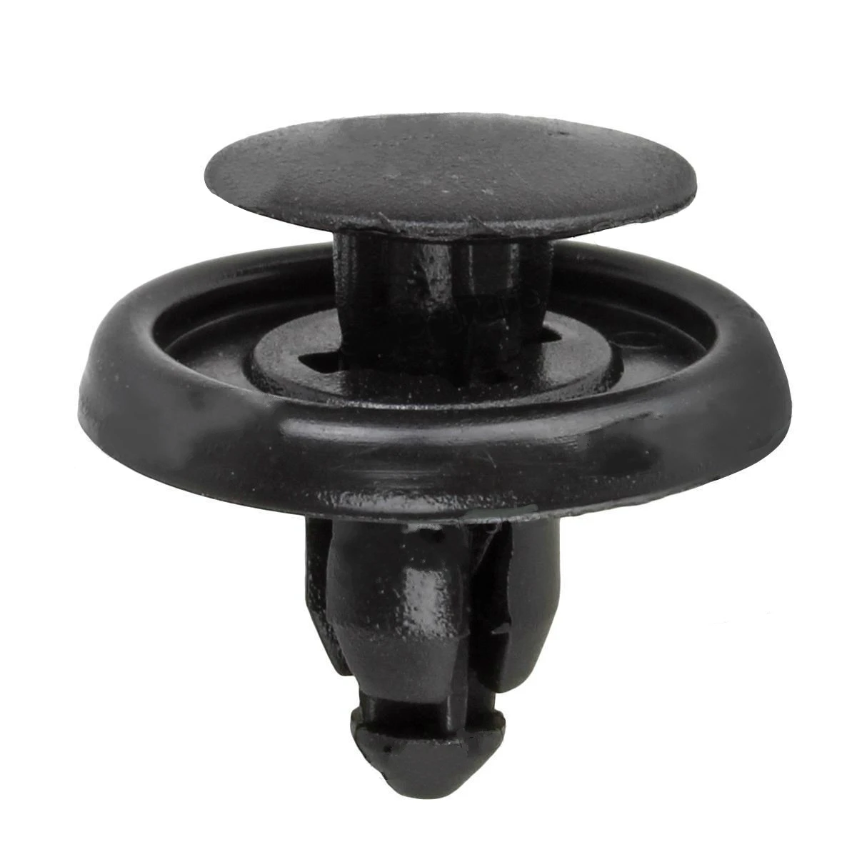 Store Home Products Sale Feedback