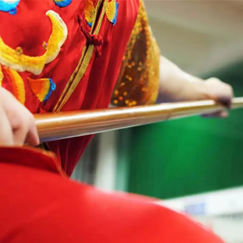 WYTR-carbon-fiber-Competition-stick-staff-gunshu-design-for-wushu ...