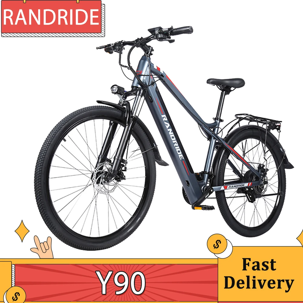 RANDRIDE-Y90-Electric-Bike-500W-Motor-27-5-1-95-Tire-E-Bike-40km-h-Max.jpg