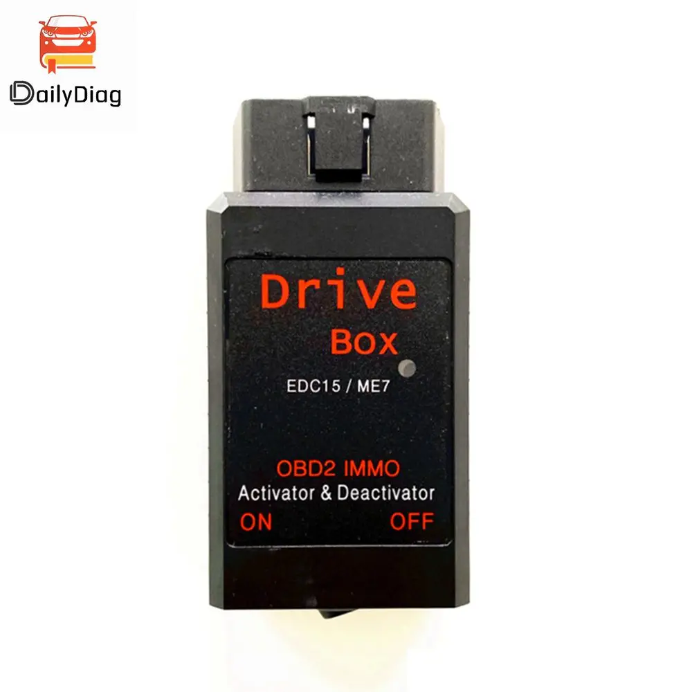 Sb01f35edf16746b0bbb784dbb0fda34bf.jpg