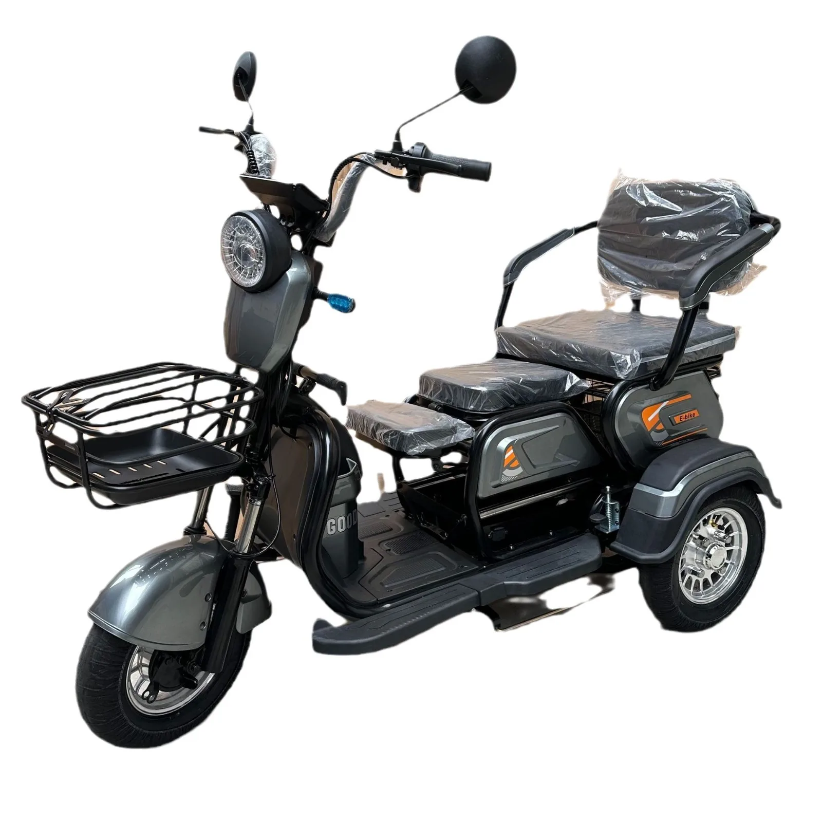 Triciclo-el-ctrico-para-ni-os-veh-culo-de-movilidad-para-ancianos-scooter-El-ctrico-para.jpg