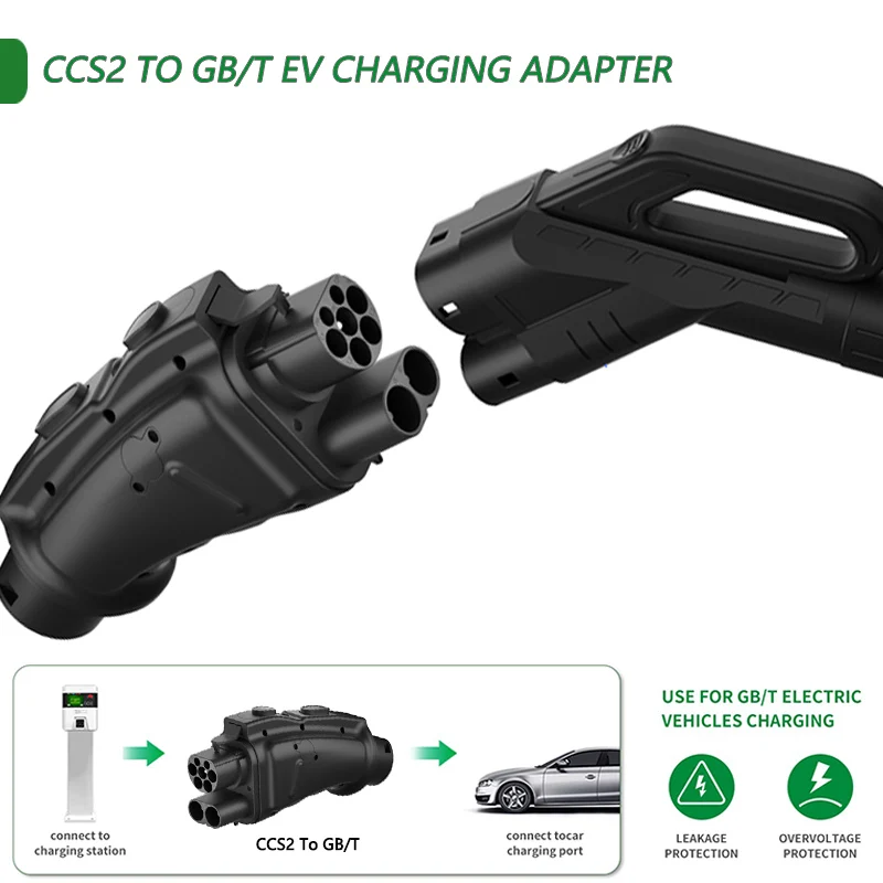 CCS2-TO-GBT-EV-Charging-Adaptor-CCS1-to-GB-T-DC-Plug-Electric-Vehicle ...