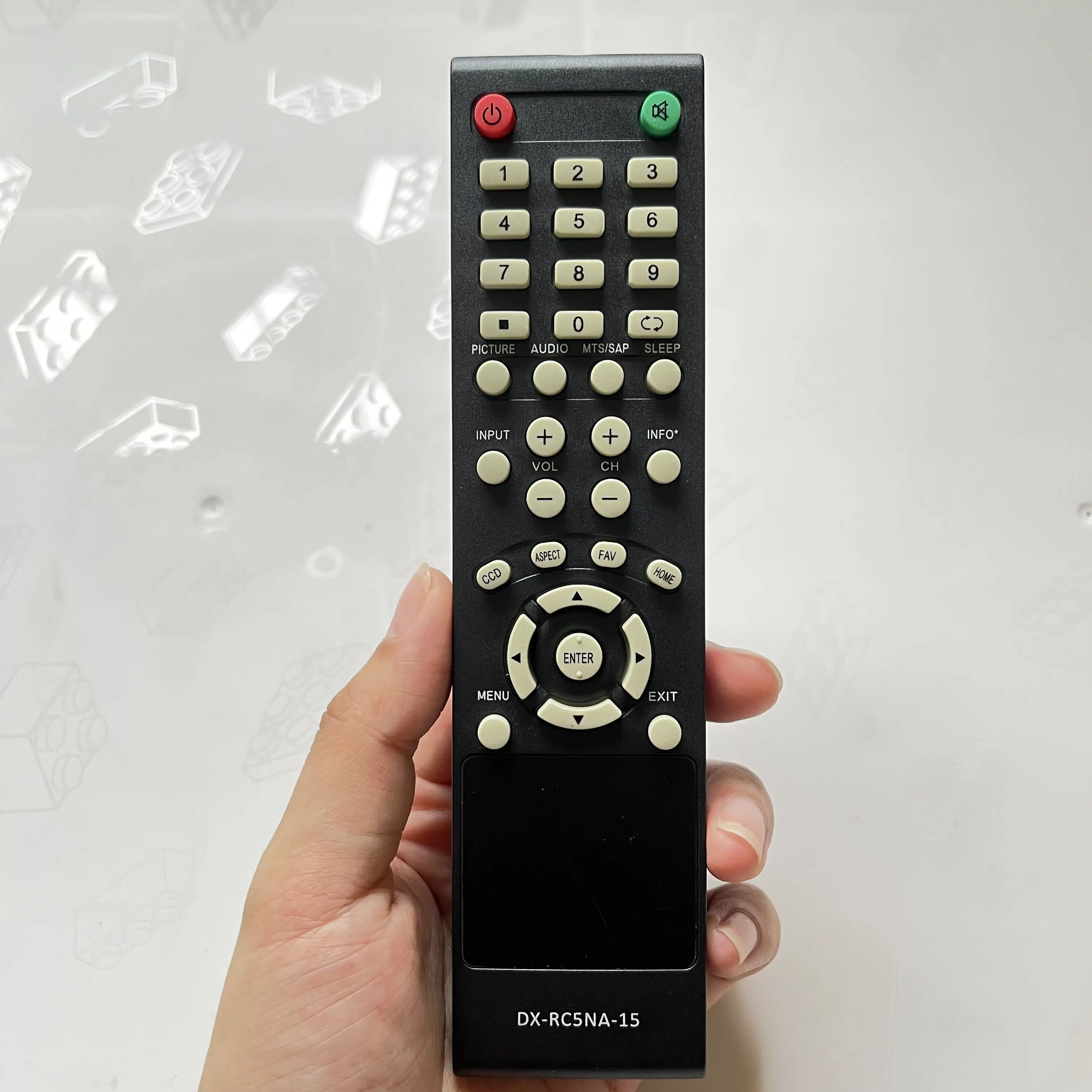RMT-15-superior-quality-remote-controller-FOR-U-S-A-Westinghouse-LCD-TV.jpg
