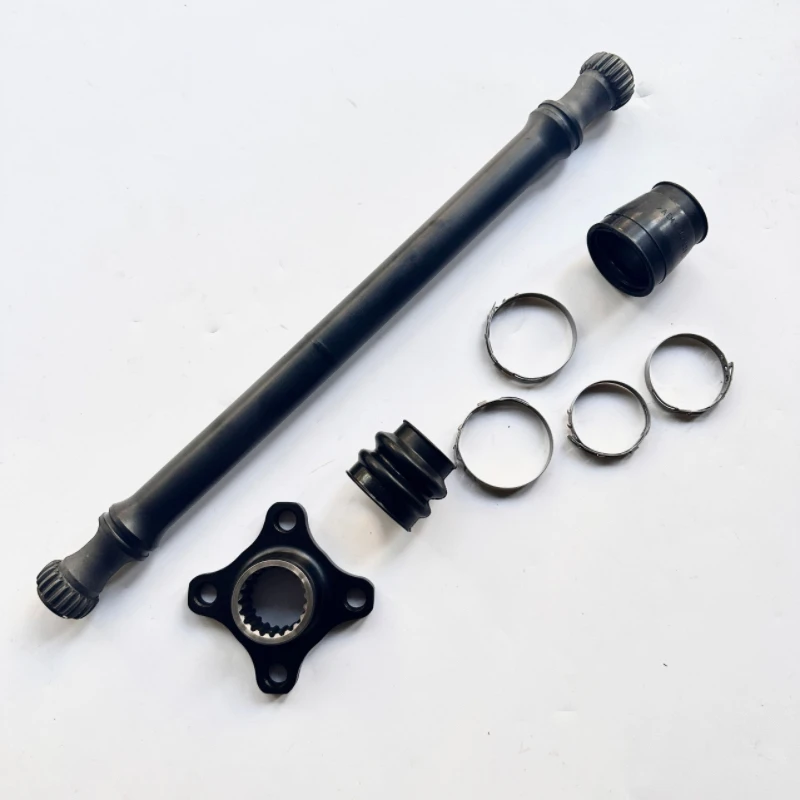 Original-Genuine-CF-Rear-Drive-Shaft-Assy-for-CF-MOTO-Cforce-450-500 ...