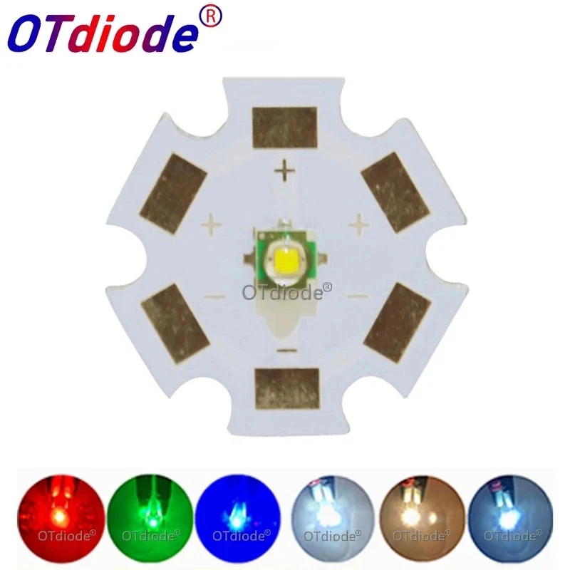 Page Not Found - Aliexpress.com